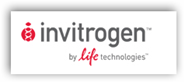 Life Technologies Stem Cell Growth Medium Receives FDA 510(k) Clearance ...